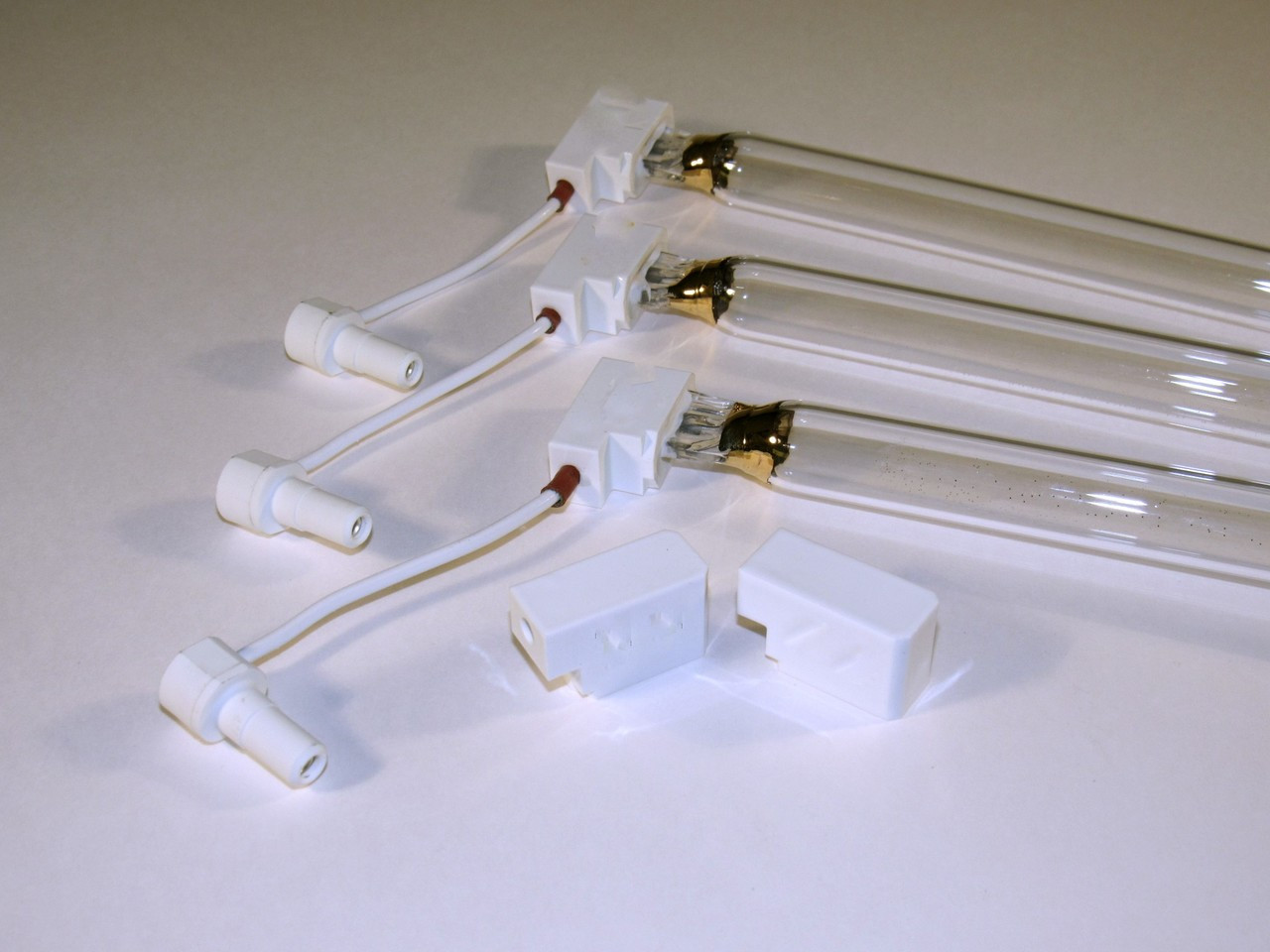 GEW 47692 - Millennium Specialty Lighting