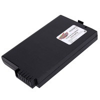 MED5075 10.8V 8.7AH 94WH LION MP50 - Millennium Specialty Lighting