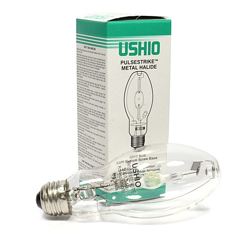 Ushio MH100/U/MED/40/PS - Millennium Specialty Lighting