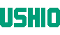 Ushio MH100/U/MED/40/PS - Millennium Specialty Lighting