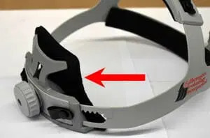 MSL Medical Universal Headlight - Millennium Specialty Lighting