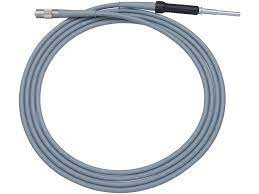 Storz 495ND Fiber Optic Cable