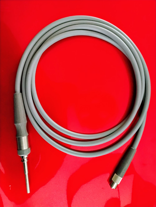 Storz Fiber Optic Cable - 495 NAS