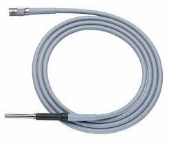 Storz 495NE Fiber Optic Cable