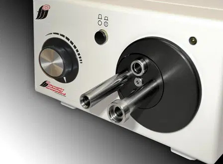 IsoLux Xenon Light Source 300 Watt Illuminator