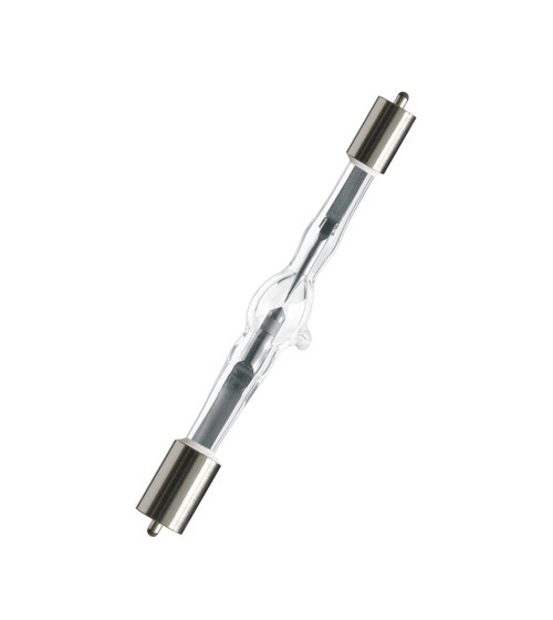 Osram XBO 75W/2 OFR - 69232