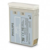 MED4607 10.8V 1AH 11WH LION M4607A - Millennium Specialty Lighting