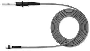 Olympus WA 03310A - Millennium Specialty Lighting