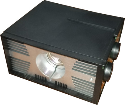 Zeiss Kinevo Lamp Module - Millennium Specialty Lighting