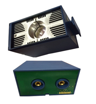 Zeiss Vario Lamp Module - Millennium Specialty Lighting