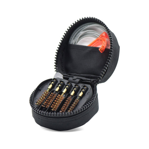 Tactical Cleaning System - Otis Defense