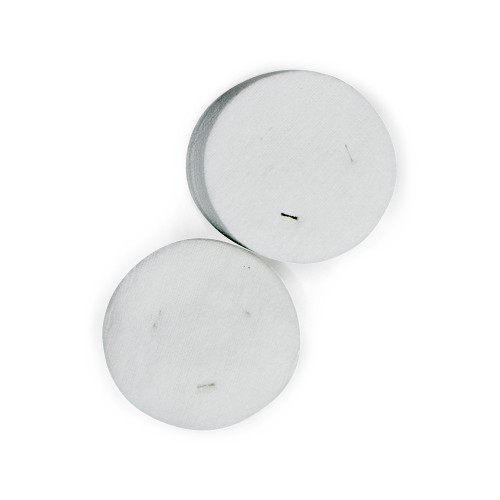 M16 Patches 100 Count - Otis Defense