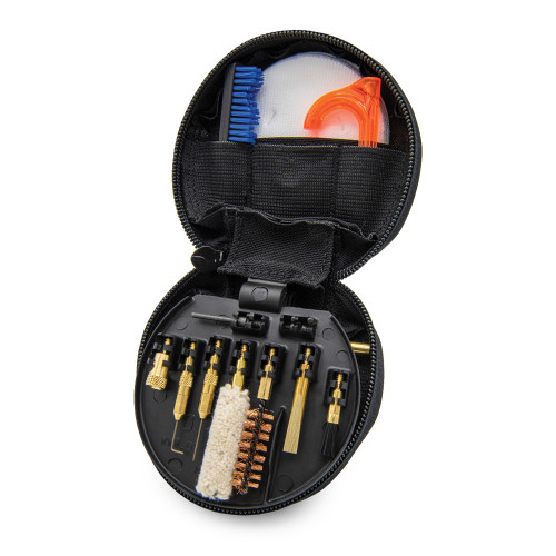 .45cal Pistol Cleaning Kit - Otis Defense