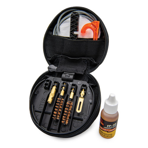 .308cal/.338cal Rifle Cleaning Kit - Otis Defense