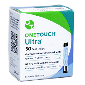 Test Strips | Affordable Test Strips | Cheap Test Strips