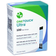One Touch Ultra Blue Test Strips | Affordable Test Strips | Cheap Test ...
