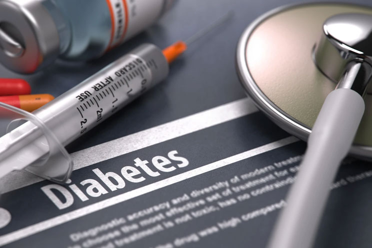 Four Warning Signs Your Diabetes Is Getting Worse - Affordable Diabetic