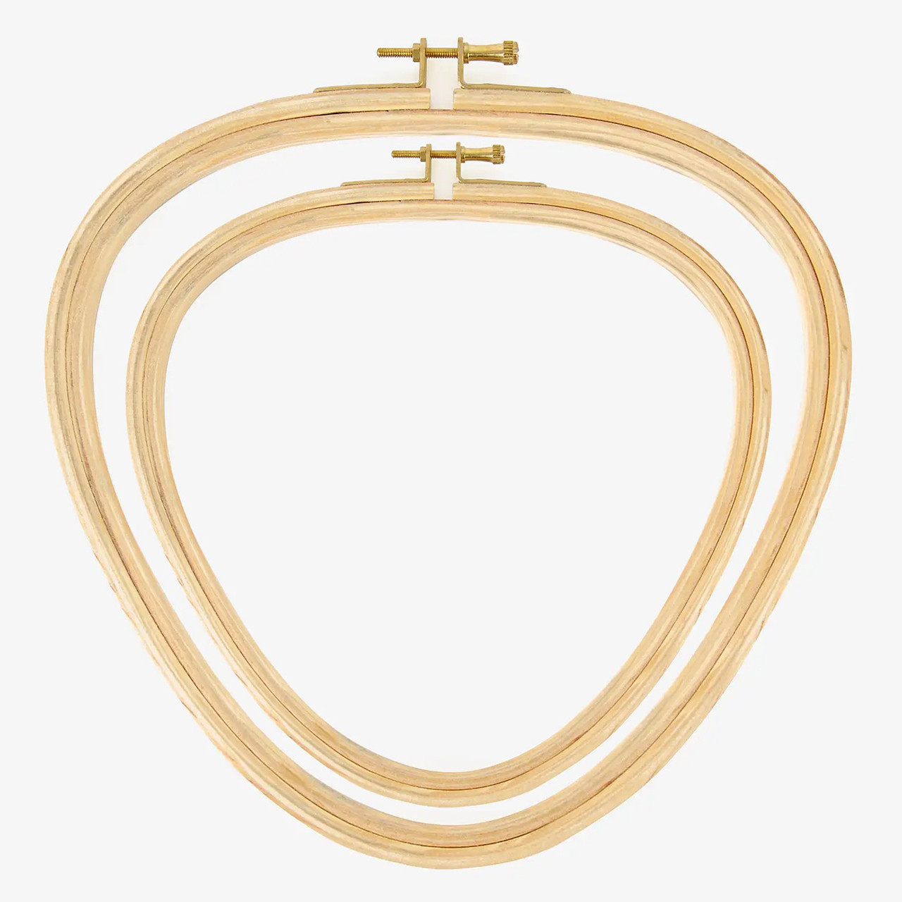 Colonial Patterns, Inc.