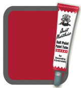 Ballpoint Paint #916 Red - Colonial Patterns, Inc.