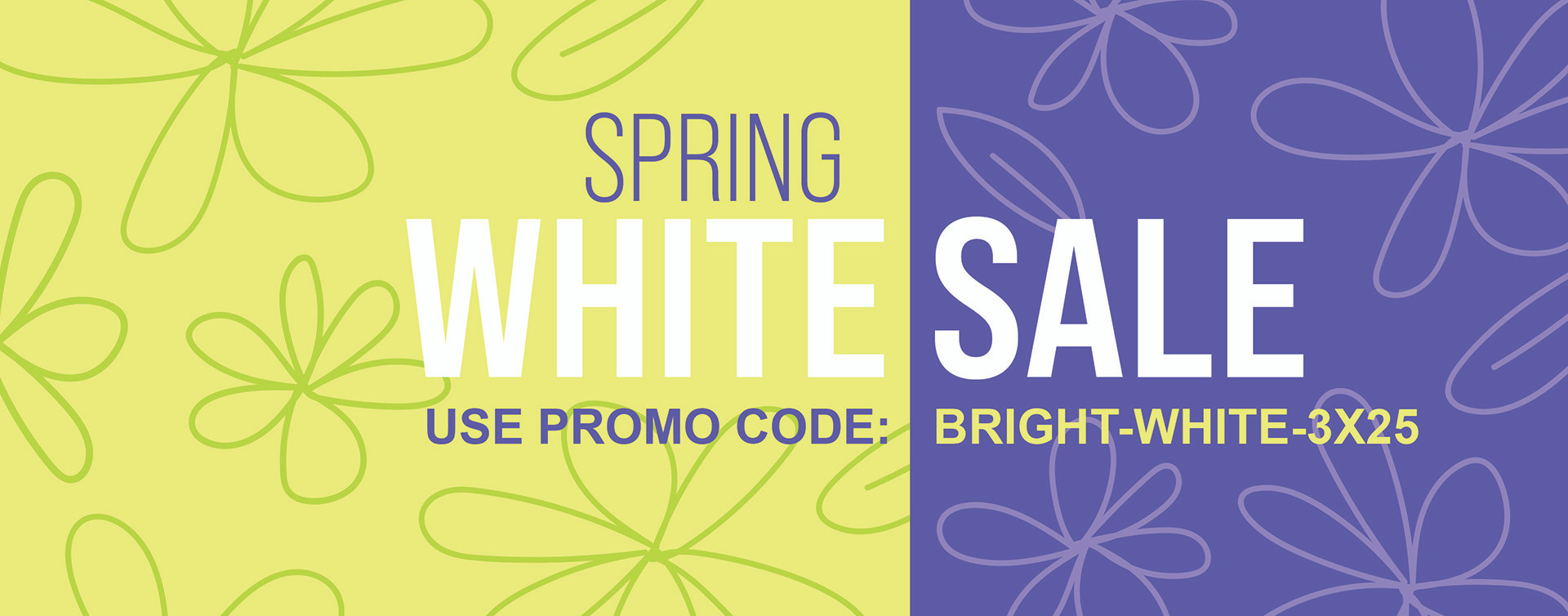 Colonial Patterns, Inc.