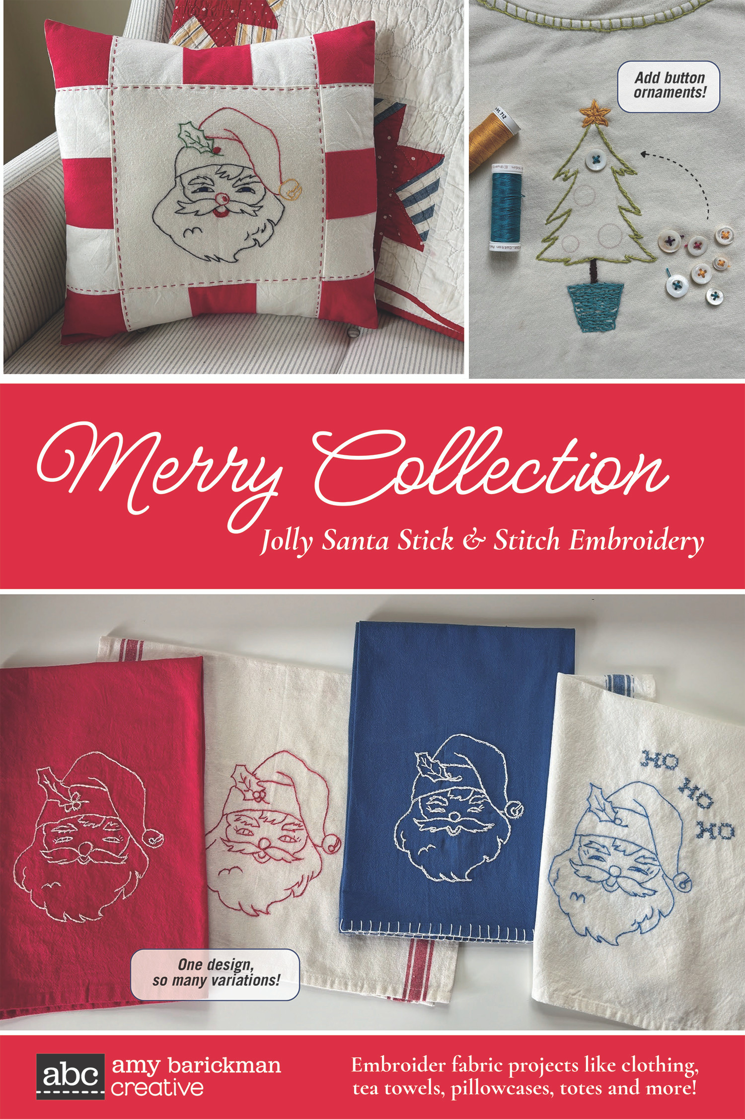 Sewing Patterns & Books - Colonial Patterns, Inc.