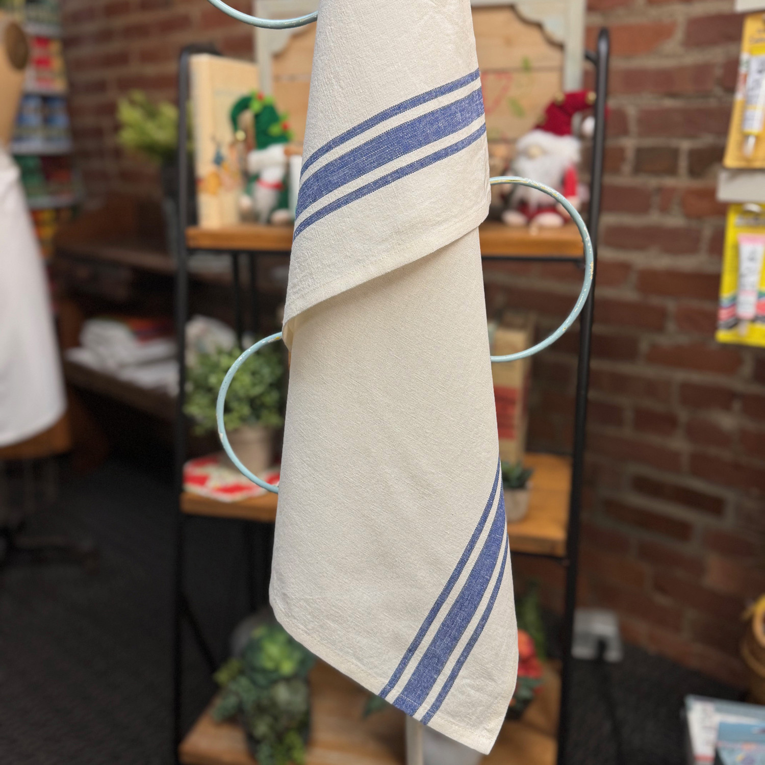 Colonial Patterns, Inc.