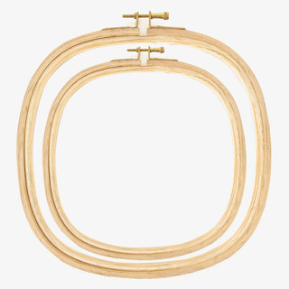 Colonial Patterns, Inc.