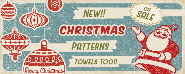 Colonial Patterns, Inc.