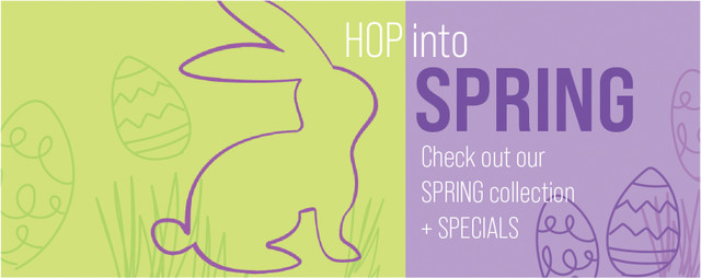 Colonial Patterns, Inc.