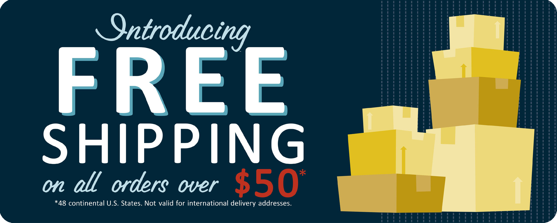 Colonial Patterns, Inc.