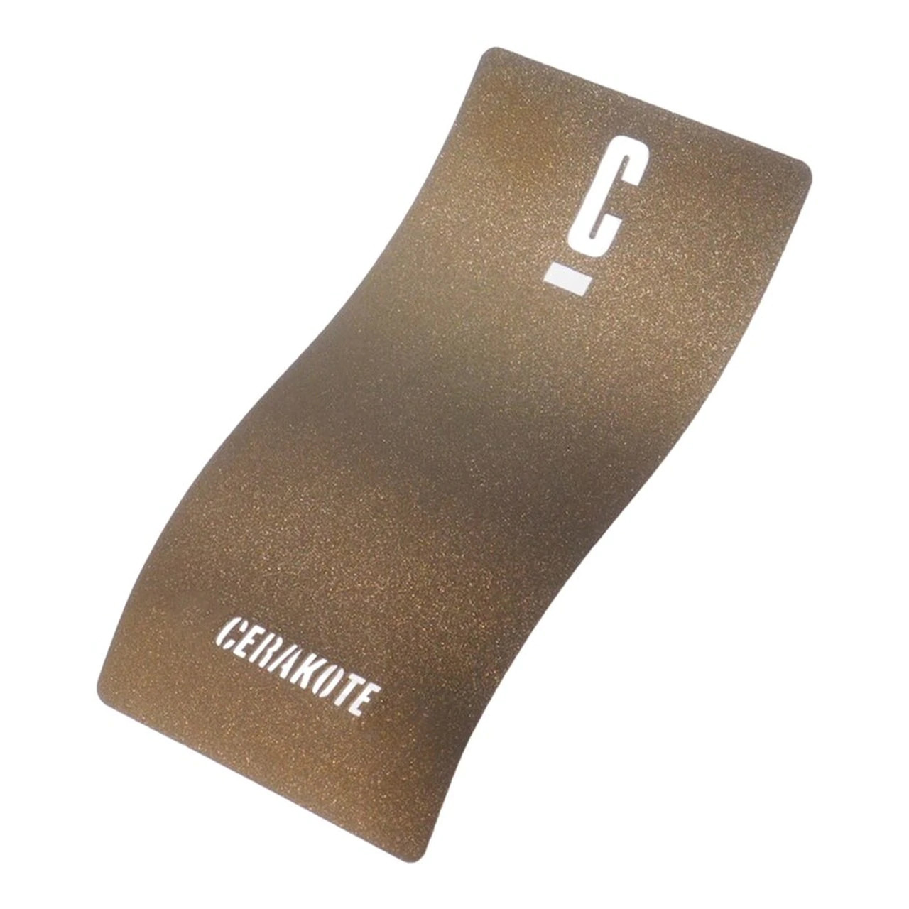 CERAKOTE