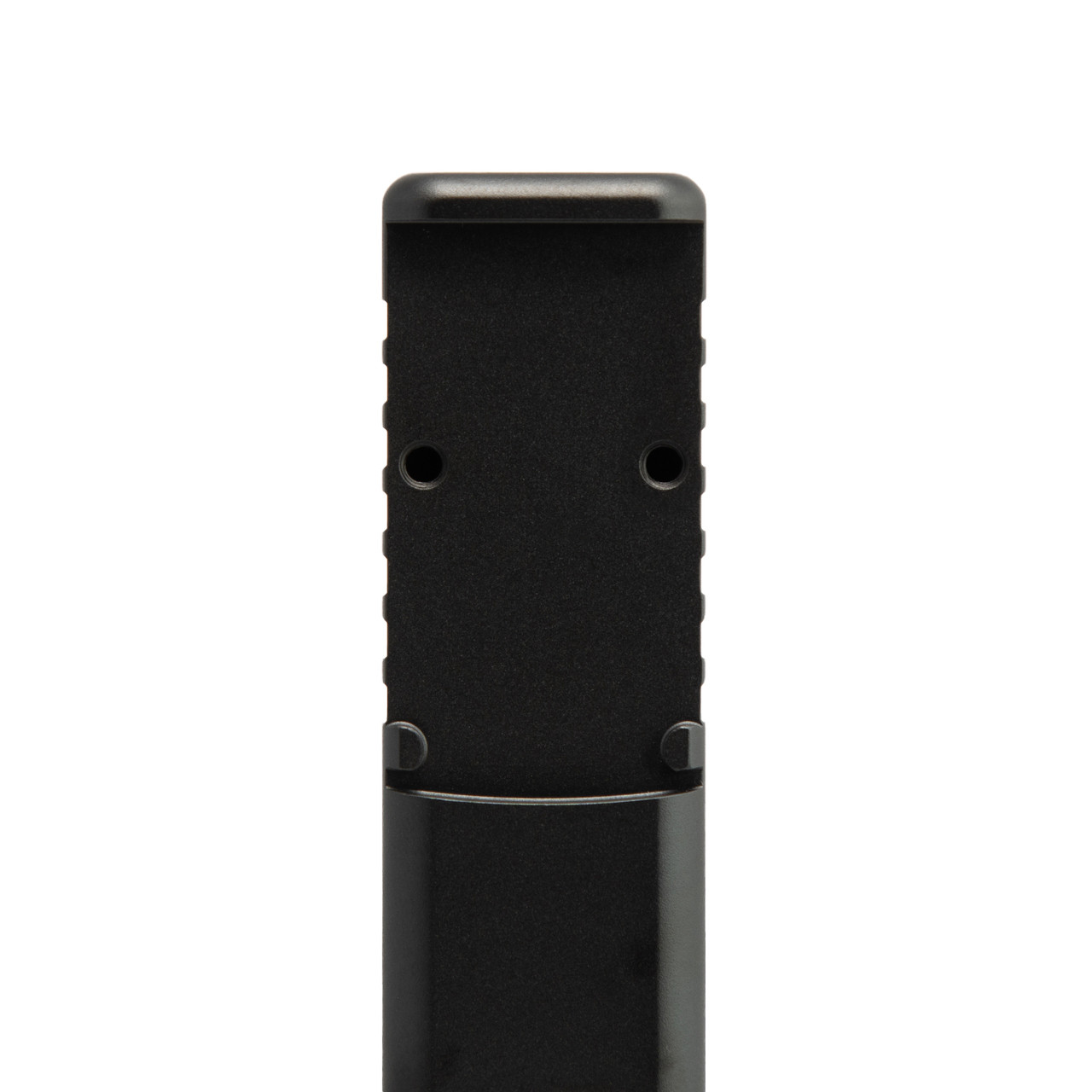 Trijicon RMR | Glock Optics Cuts