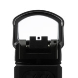 Leupold Deltapoint Pro | Glock Optics Cuts