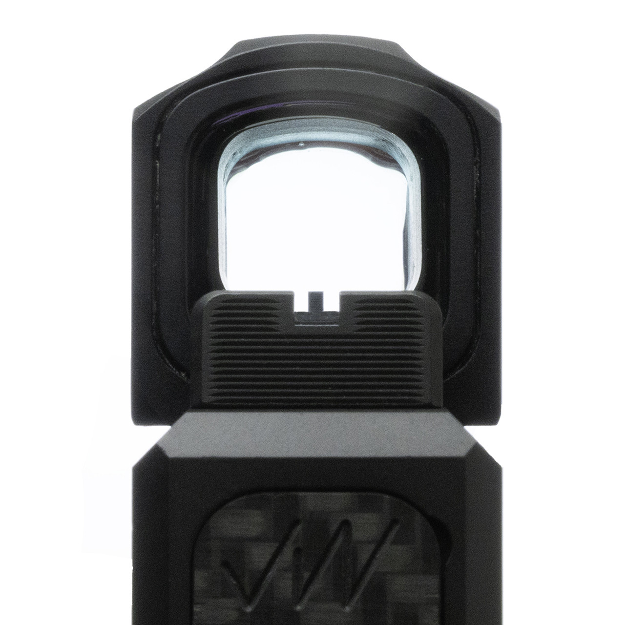 Aimpoint Acro Optic Cut for Glock