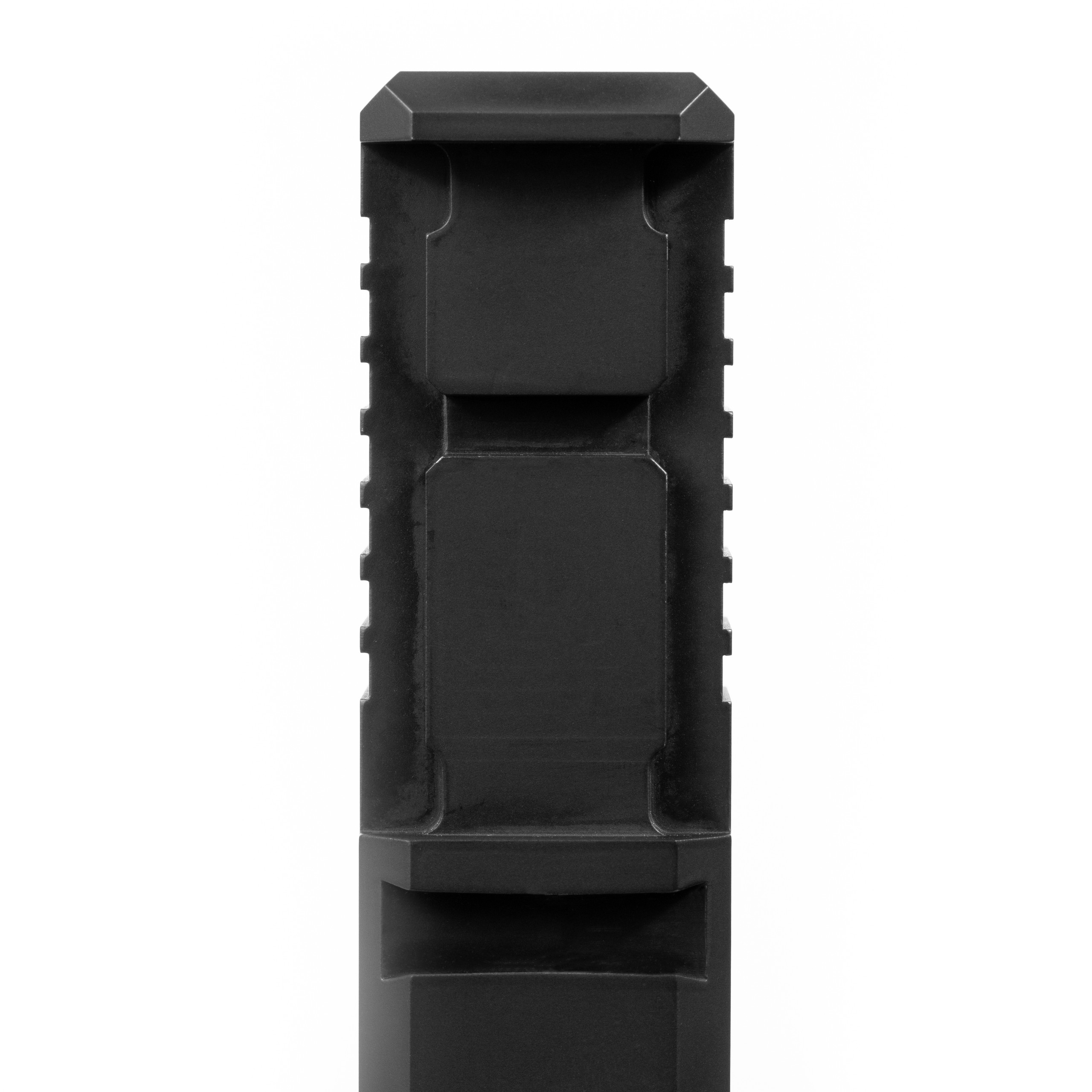 Aimpoint Acro Optic Cut for Glock