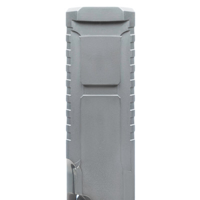 Aimpoint Acro Optic Cut for Glock