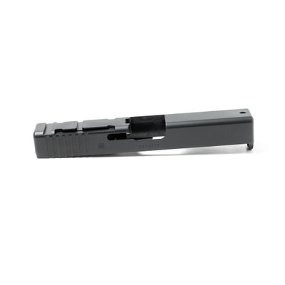 Aimpoint Acro Optic Cut for Glock