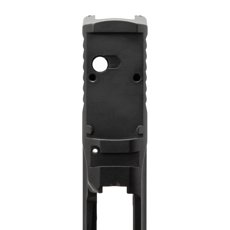 M&P 2.0 Trijicon RMR - JagerWerks