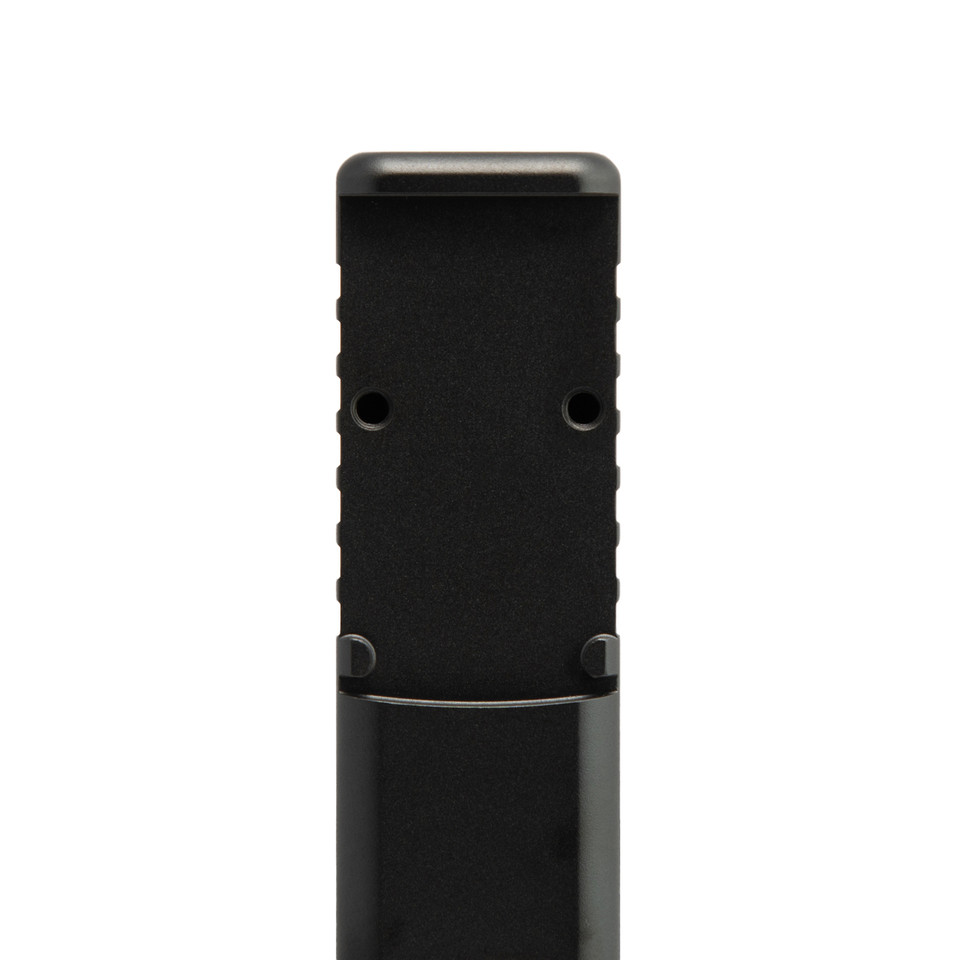 Trijicon RMR | Glock Optics Cuts