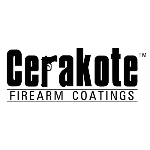 CERAKOTE