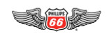 Phillips 66 Type M 20W-50 Aviation Oil - Free Shipping $99+