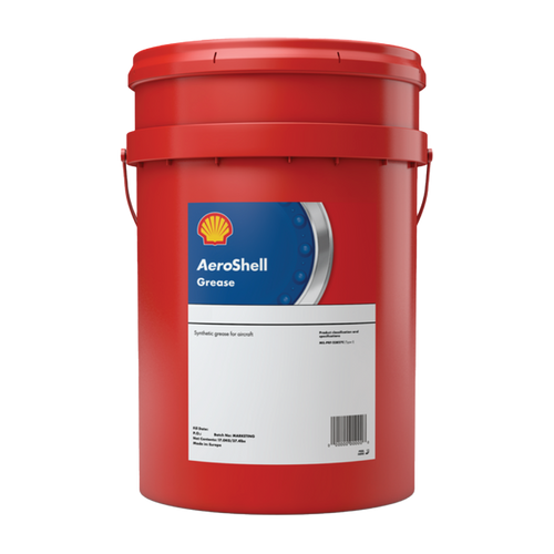 Buy AeroShell Grease 33 - Free Shipping On Orders $99+