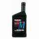 Phillips 66 Type M 20W-50 Aviation Oil - Free Shipping $99+