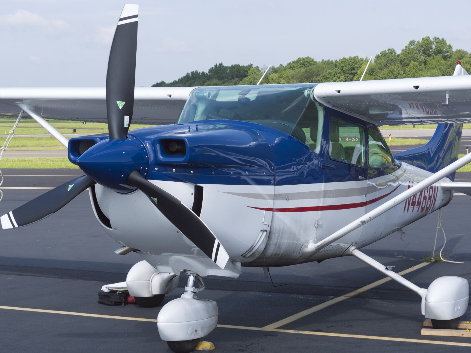 Historic Biofuel Airplane Project to Launch in April - Aviation Oil Outlet