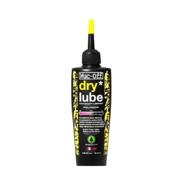 Muc Off 5 Brush Set | Muc Off Premium kit | Mango Bikes