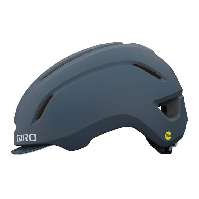 Lazer Cycling Helmets | Red Bike Helmet | Mango Bikes