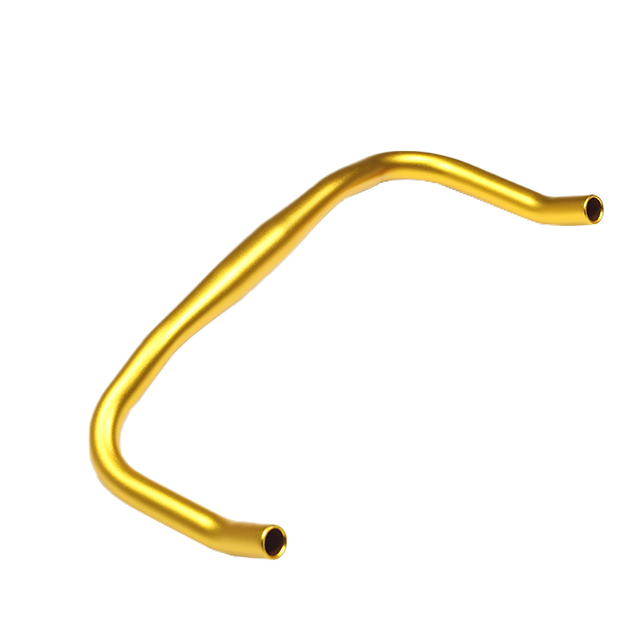 Mango Bikes Flange Grips | Mango Bikes