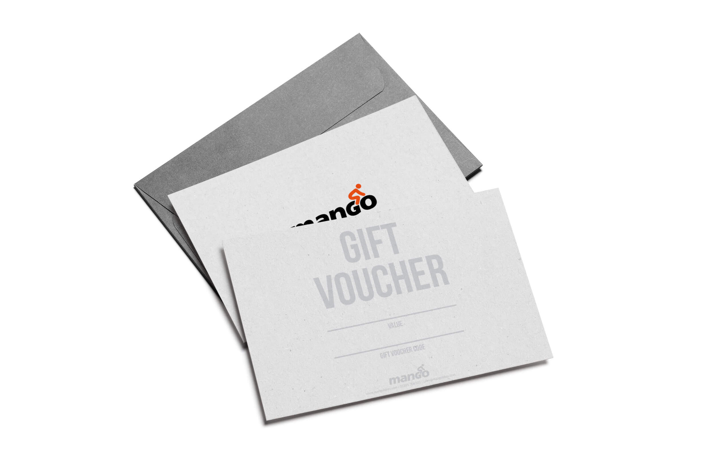 Best Value Single Speed On The Market - Mango Bikes