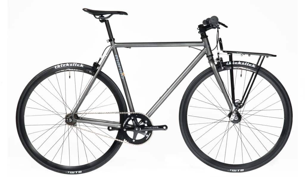 The Gus: It Rocks, He Rocks, So Does He - The Weekly Blog - Mango Bikes