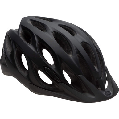 Bell Tracker Cycle Helmet | Mango Bikes